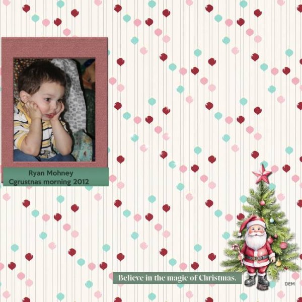 2024 01 S Style Minimalist | PiCKLEBERRYPOP FORUMS