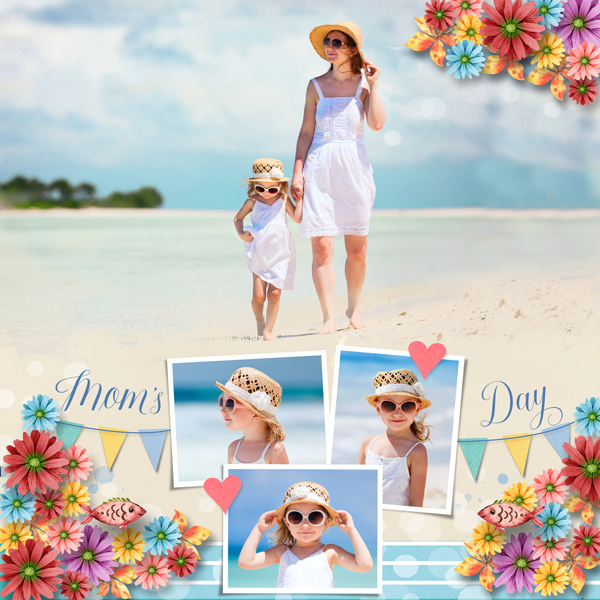 5-20 CHALLENGE | PiCKLEBERRYPOP FORUMS