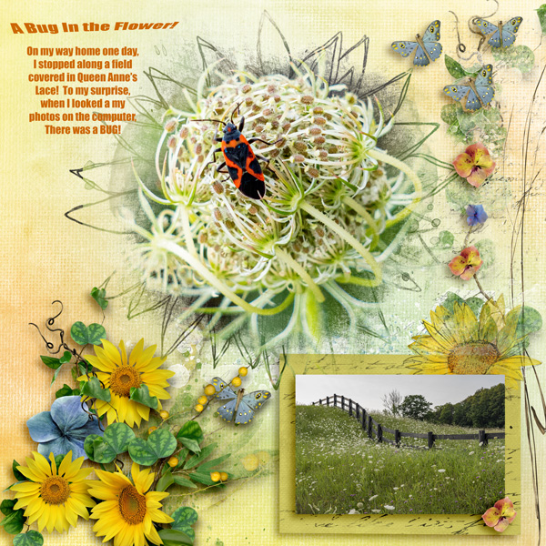 A-Bug-In-the-Flower---Showstopper-#4-WEB.jpg | PiCKLEBERRYPOP FORUMS