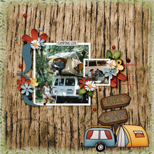 adventure-awaits-jen-yurko.jpg | PiCKLEBERRYPOP FORUMS