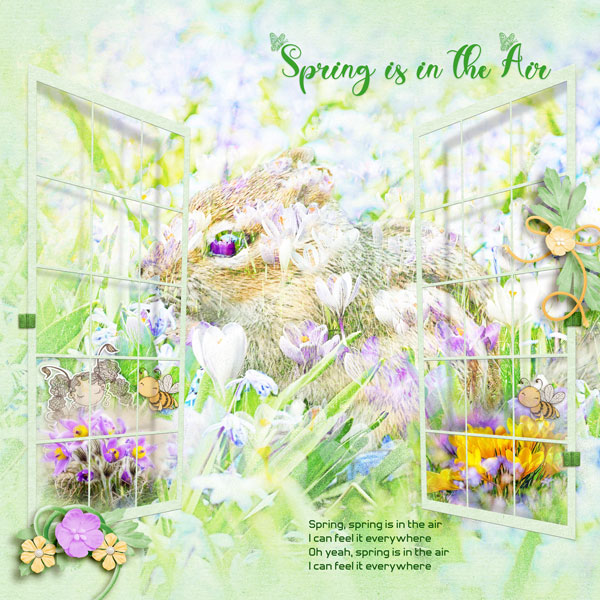 APRIL-TIME-TO-RECYCLE-CHALLENGE---SPRING.jpg | PiCKLEBERRYPOP FORUMS