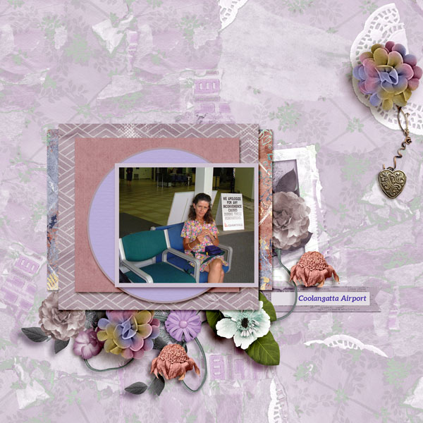 AUGUST-MYSTERY-BOX-CHALLENGE.jpg | PiCKLEBERRYPOP FORUMS