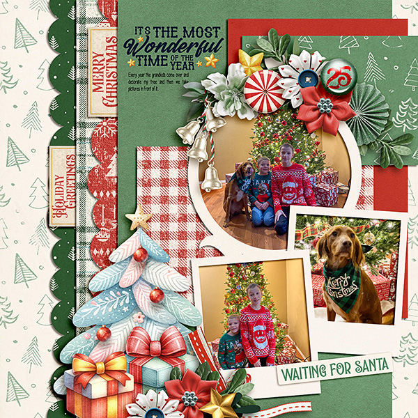 Christmas-Time.jpg | PiCKLEBERRYPOP FORUMS