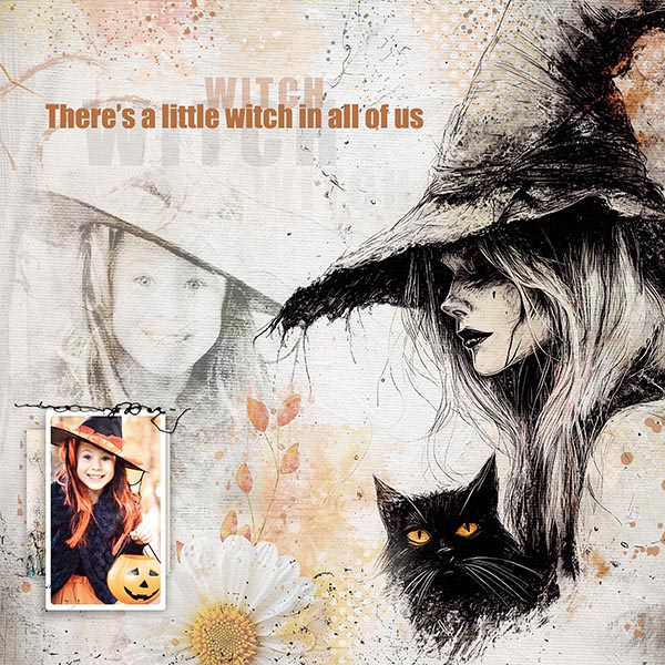 chunlin_artpapers_halloween2_pp4 copy.jpg | PiCKLEBERRYPOP FORUMS