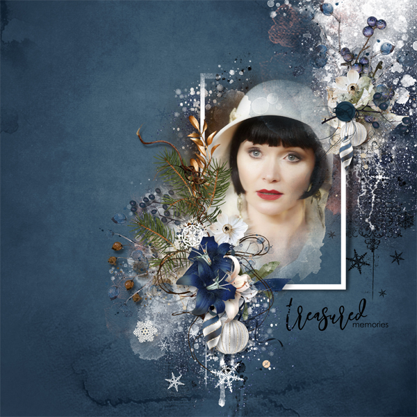 December Waltz.jpg | PiCKLEBERRYPOP FORUMS