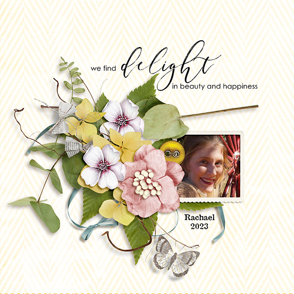 Delight | PiCKLEBERRYPOP FORUMS