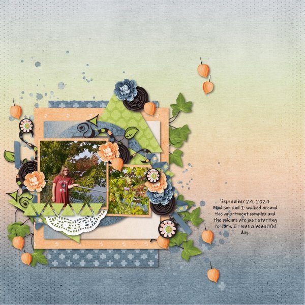 Fall 2022 | PiCKLEBERRYPOP FORUMS