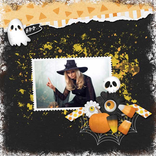 fall-drink-special-2023-jen.jpg | PiCKLEBERRYPOP FORUMS