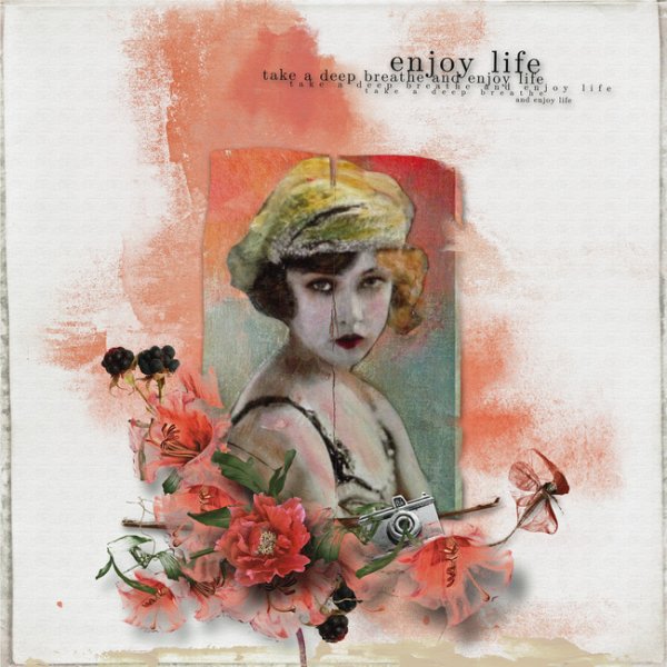 Lazy_Summer | PiCKLEBERRYPOP FORUMS