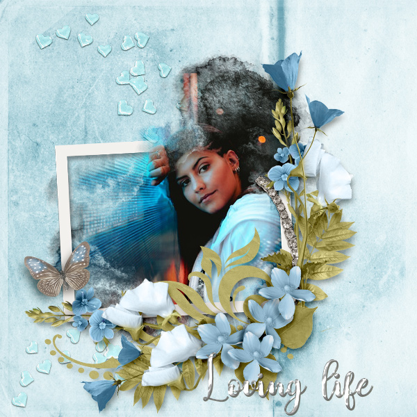 Loving-life.jpg | PiCKLEBERRYPOP FORUMS