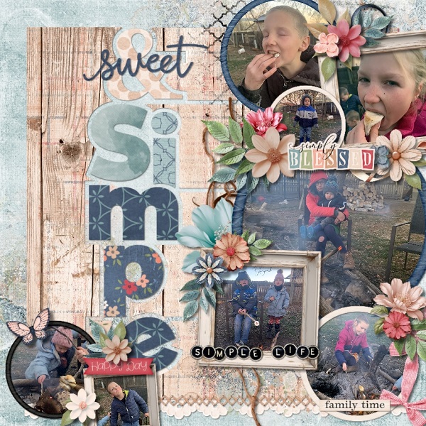 Memories | PiCKLEBERRYPOP FORUMS