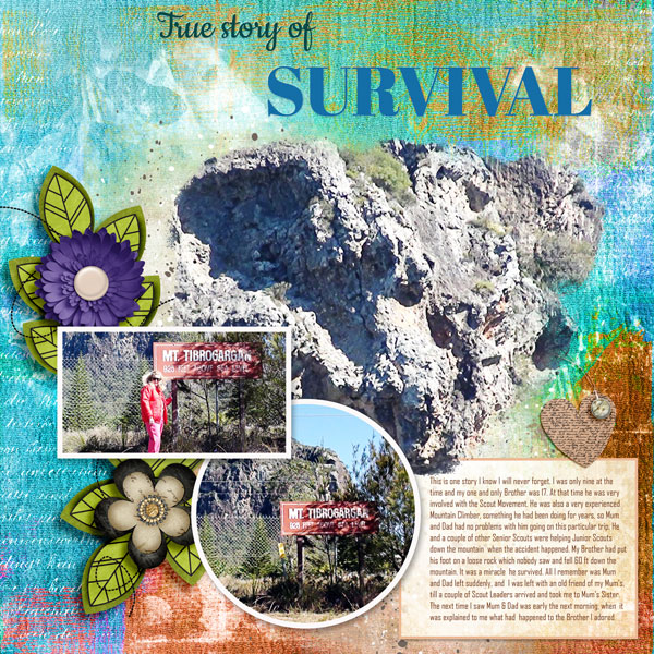 October 2023 Mystery Box Challenge | PiCKLEBERRYPOP FORUMS