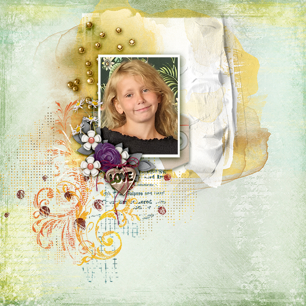 May 2024 Mystery Box Challenge | PiCKLEBERRYPOP FORUMS