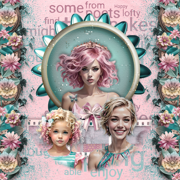 New-joys 2 | PiCKLEBERRYPOP FORUMS