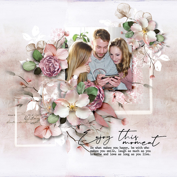 Nostalgia | PiCKLEBERRYPOP FORUMS