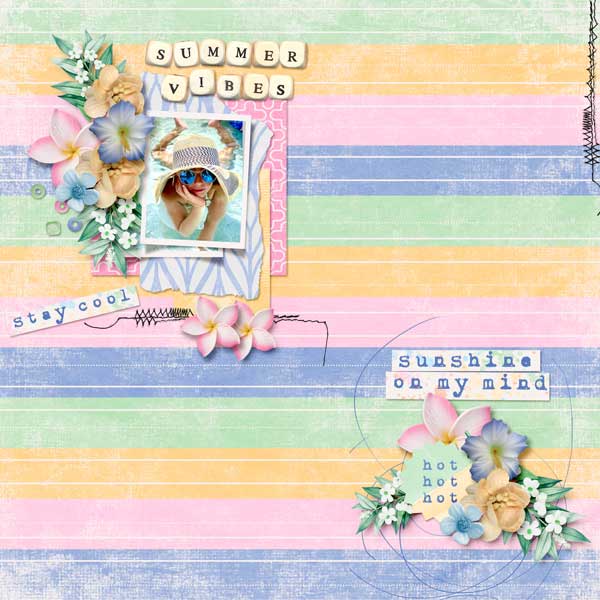 one-summer-day-jb-studio.jpg | PiCKLEBERRYPOP FORUMS