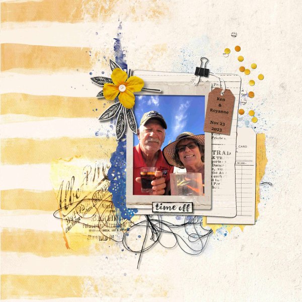 PBP-1-2.jpg | PiCKLEBERRYPOP FORUMS