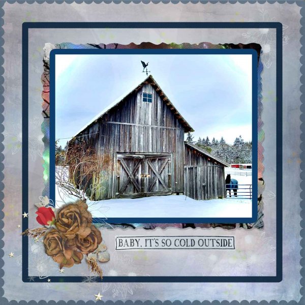 PBP-Theme-Challenge-March-2021-Barn-on-Vashon-web.jpg | PiCKLEBERRYPOP FORUMS