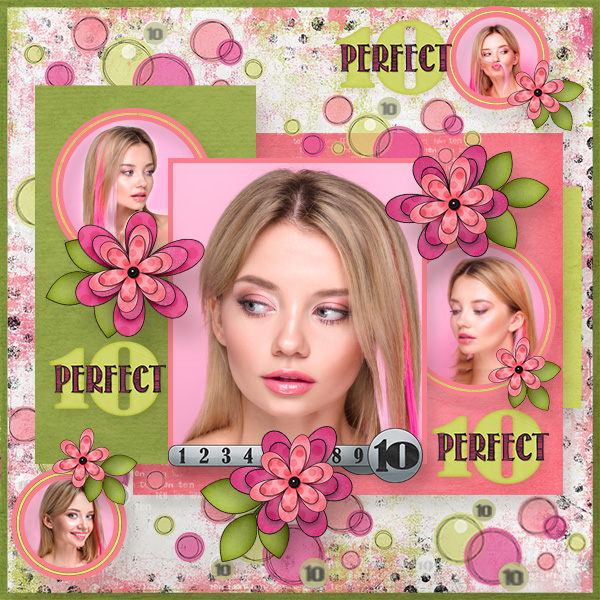 perfect-10- | PiCKLEBERRYPOP FORUMS