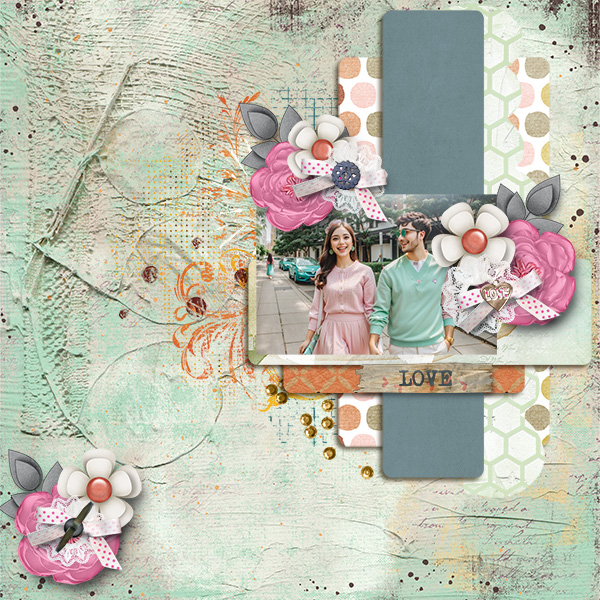 May 2024 Mystery Box Challenge | PiCKLEBERRYPOP FORUMS