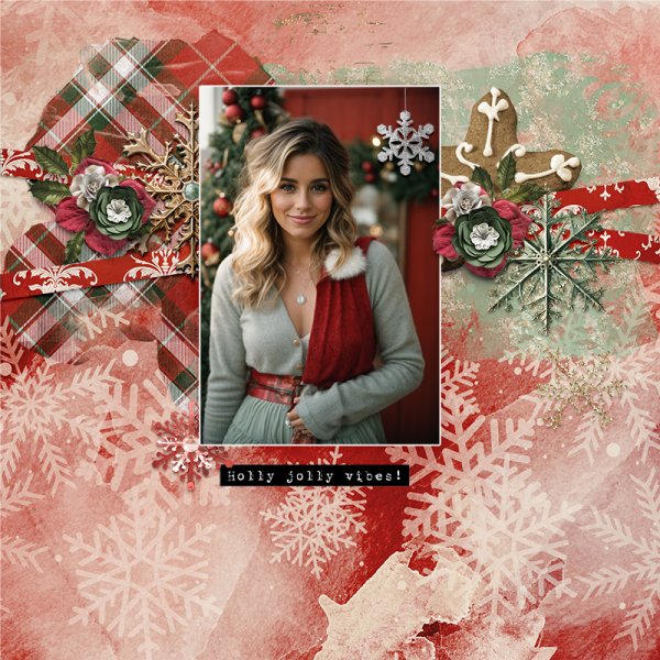 pickleberry 2024 01 lets play.jpg | PiCKLEBERRYPOP FORUMS