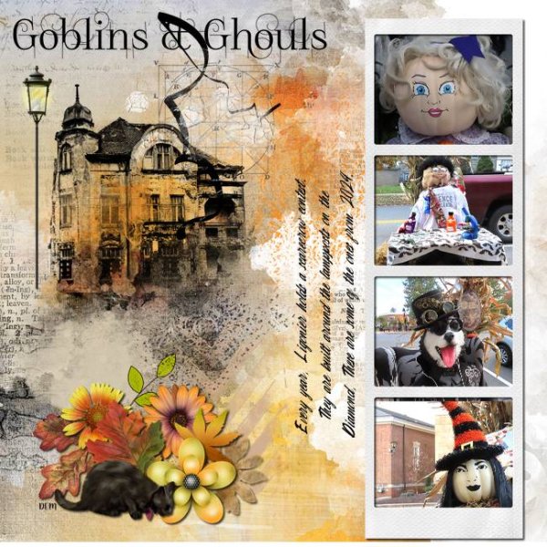 Pickleberry Pop Challenges 2024 11 Show Me What You Did.jpg ...