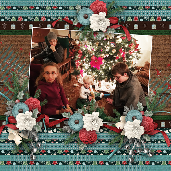 Shop and Ship.jpg | PiCKLEBERRYPOP FORUMS