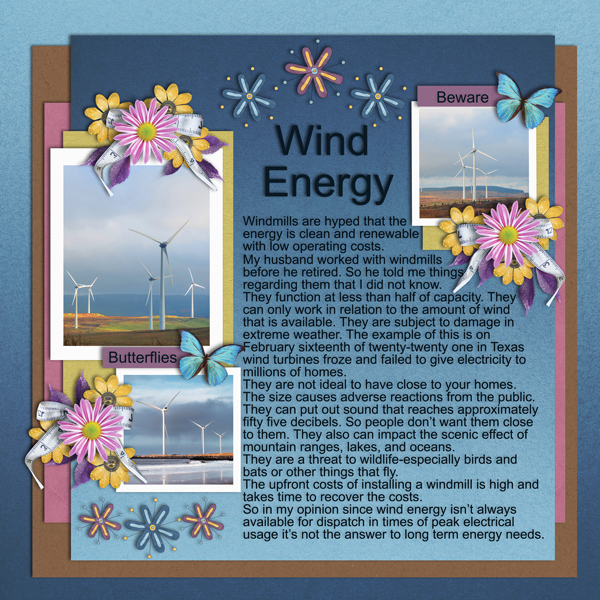 Show Stopper Week 1 | PiCKLEBERRYPOP FORUMS