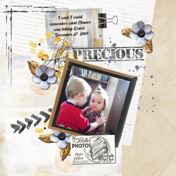 Signature Use It | PiCKLEBERRYPOP FORUMS