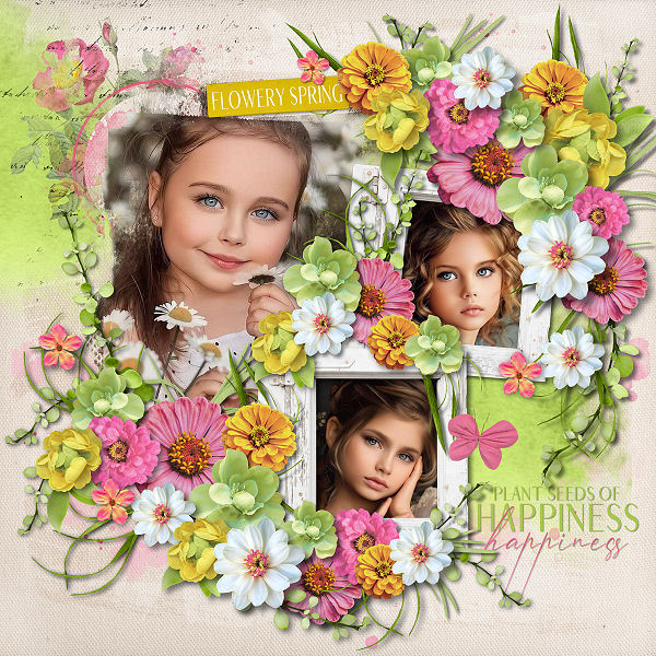 Simplette-Spring Seeds LO by Lana 2023.jpg | PiCKLEBERRYPOP FORUMS