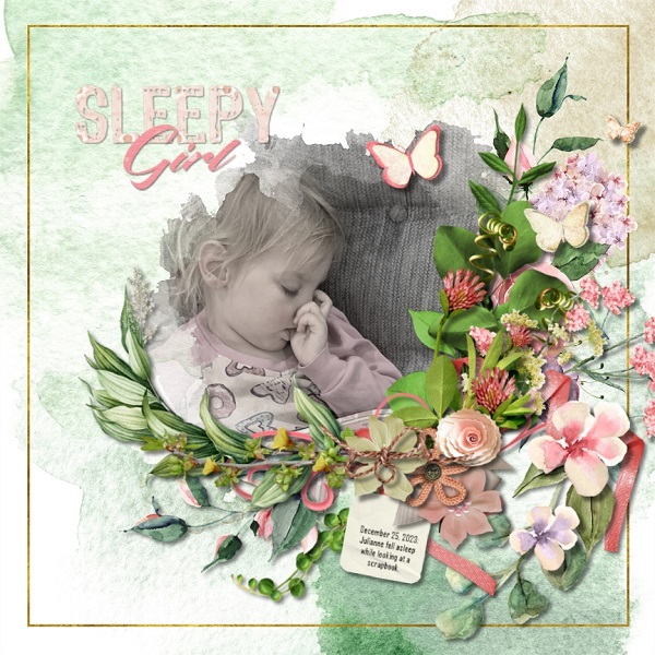 Sleepy | PiCKLEBERRYPOP FORUMS