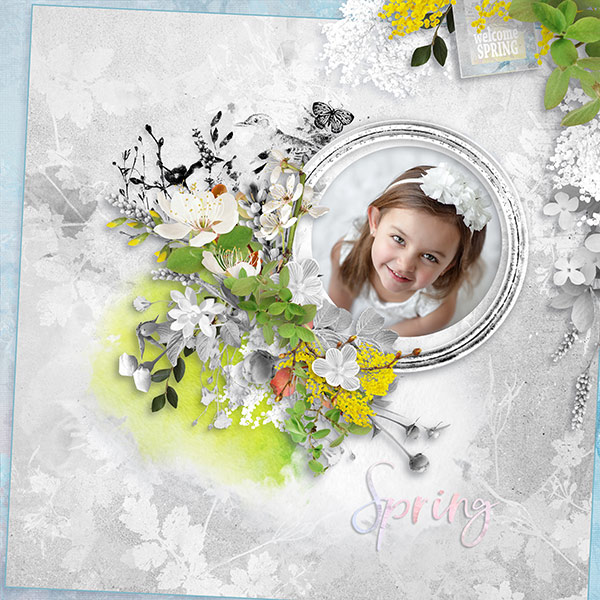 spring.jpg | PiCKLEBERRYPOP FORUMS