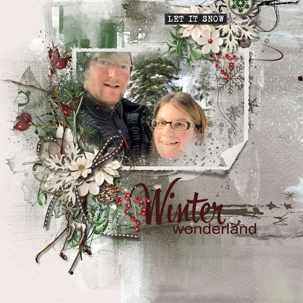 Us | PiCKLEBERRYPOP FORUMS