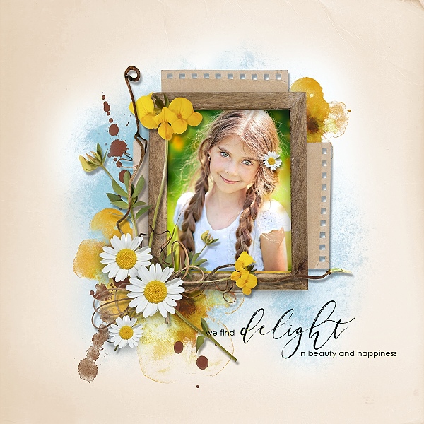 Use It All Challenge | PiCKLEBERRYPOP FORUMS