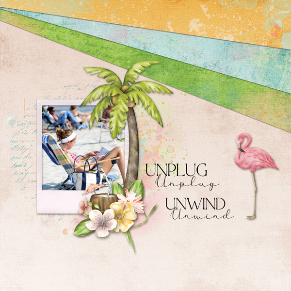 Vacay days | PiCKLEBERRYPOP FORUMS