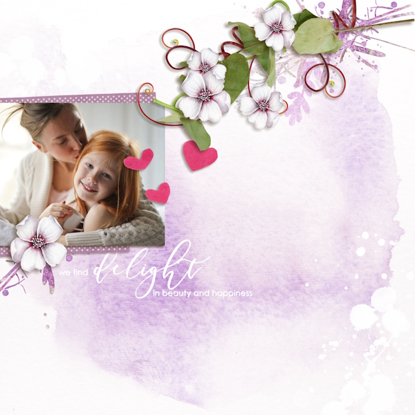 We find delight | PiCKLEBERRYPOP FORUMS