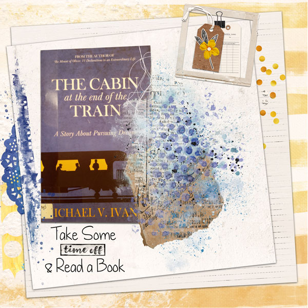 Week-#1---GDSO-Signature-Challenge---Use-it-All.jpg | PiCKLEBERRYPOP FORUMS