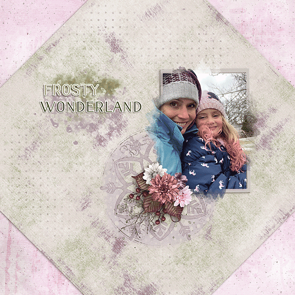 Winter-Kissed-Layout-web.gif | PiCKLEBERRYPOP FORUMS