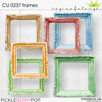 CU 0237 FRAMES REGINAFALANGO