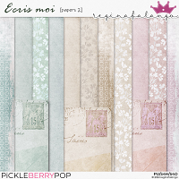 ECRIS MOI PAPERS 2 by reginafalango