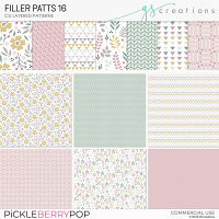 Filler Patts 16 (CU) by GS Creations