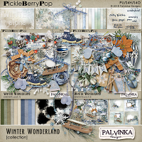 Bundles & Collections