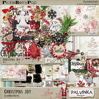 Bundles & Collections