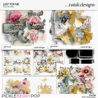 Bundles & Collections