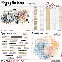 Bundles & Collections