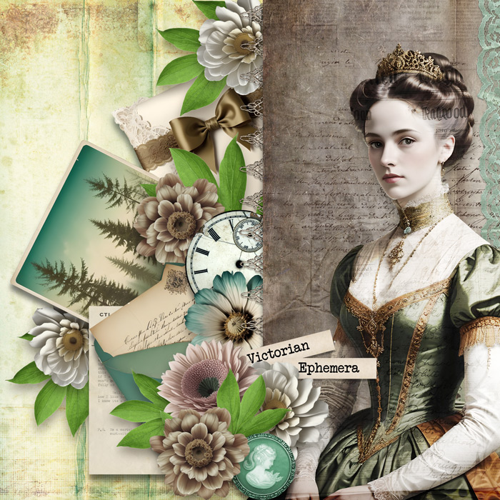 Lolly bag 3 by Kakleidesigns