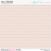 CU Flowers #3 by Heartstrings Scrap Art