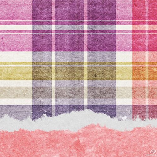 PiCKLEBERRYPOP » Tutorial Tuesday: How to Create a Torn Paper Edge